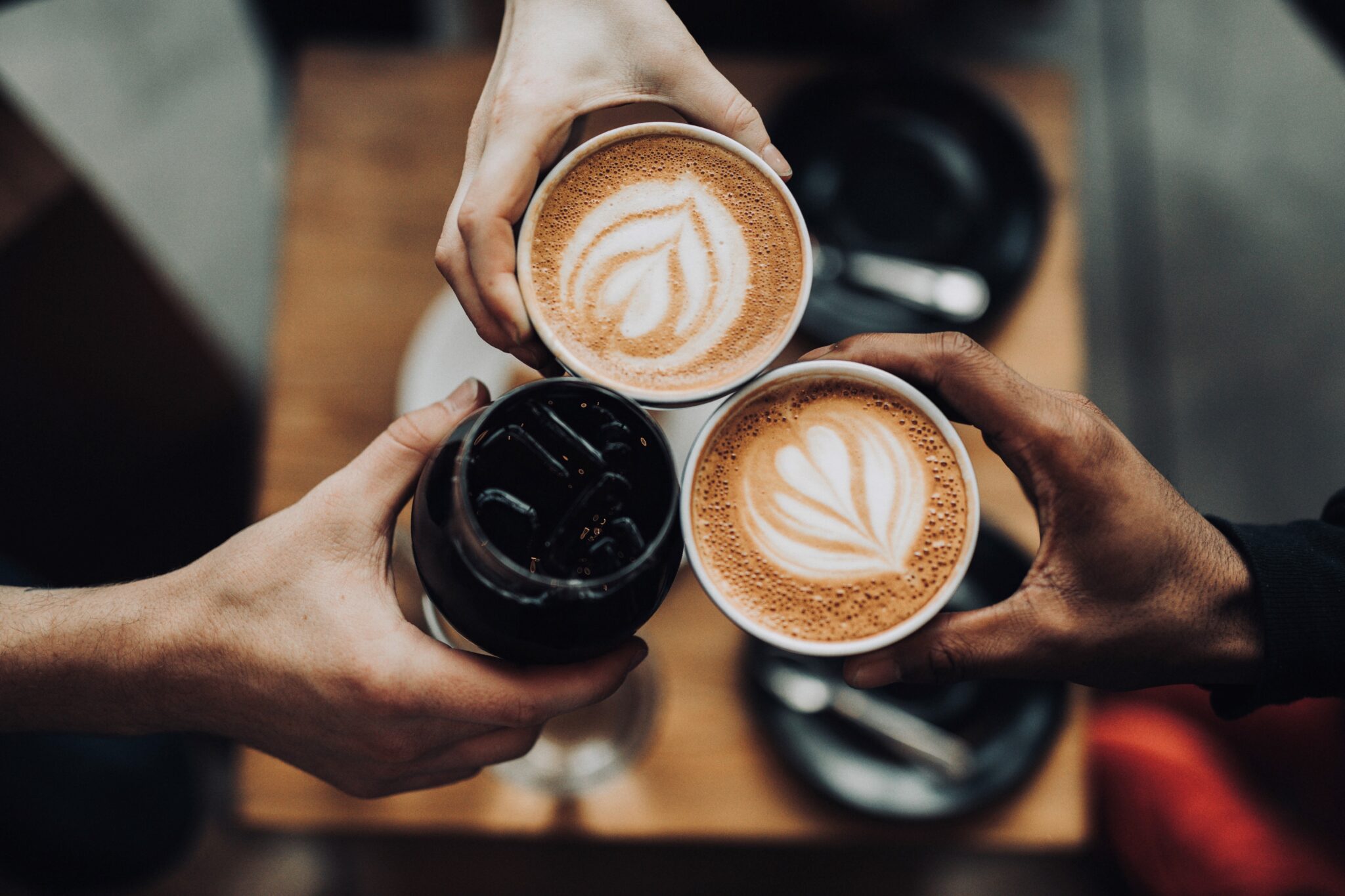 Friendship Vs Relationship: The Ultimate Guide