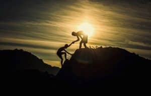 Friendship Vs Relationship: The Ultimate Guide