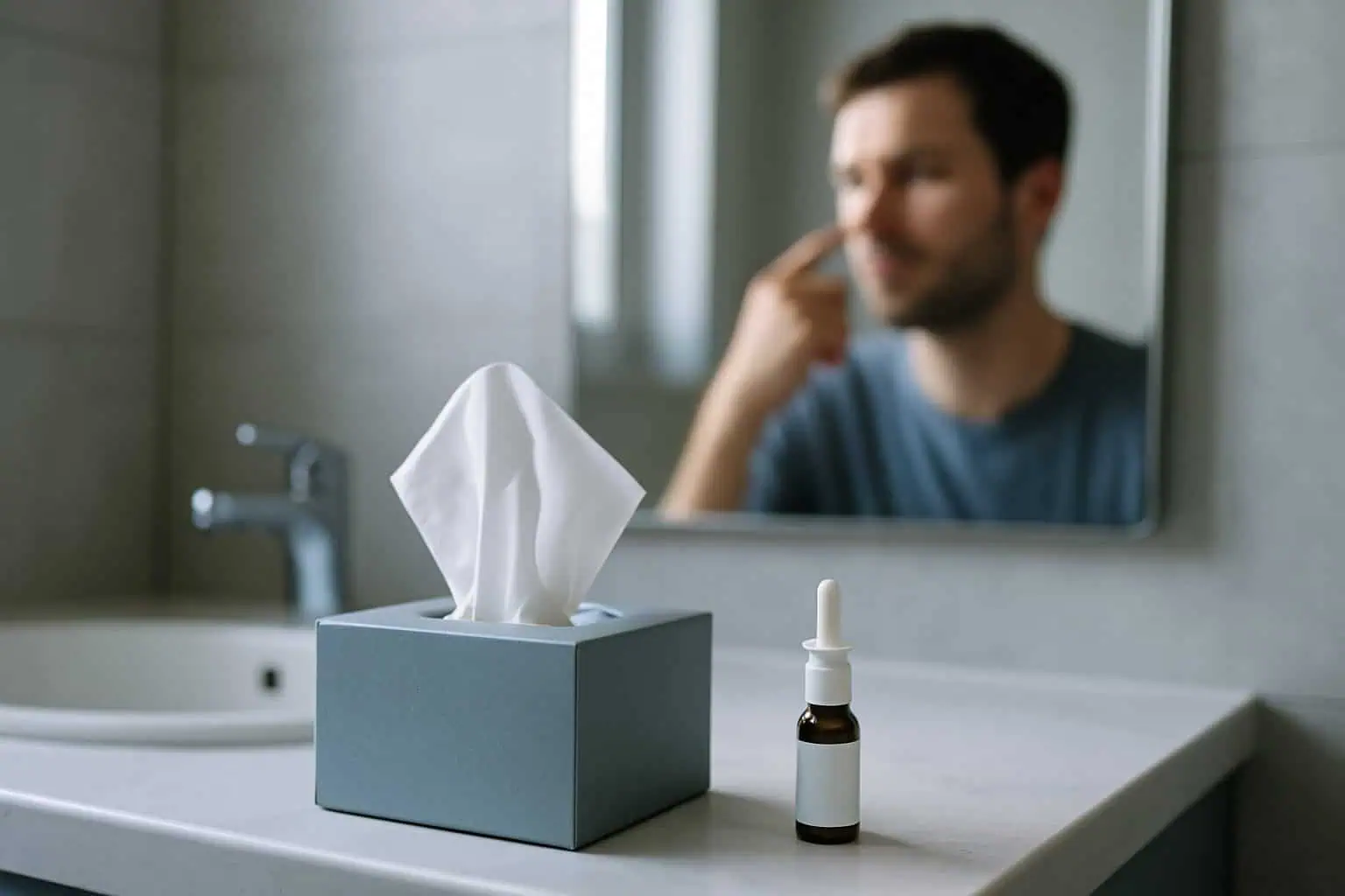 Why Do People Eat Their Boogers? 6 SHOCKING Reasons