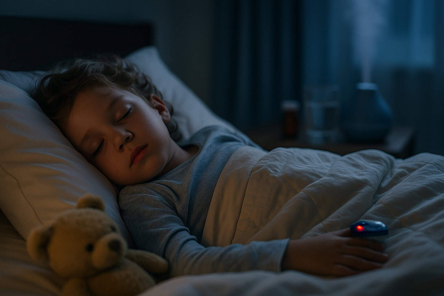 Why People Get Their Tonsils Removed: The 4 Biggest Reasons