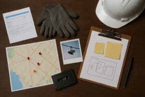 5 CRAZY Reasons People Throw Shoes on Power Lines