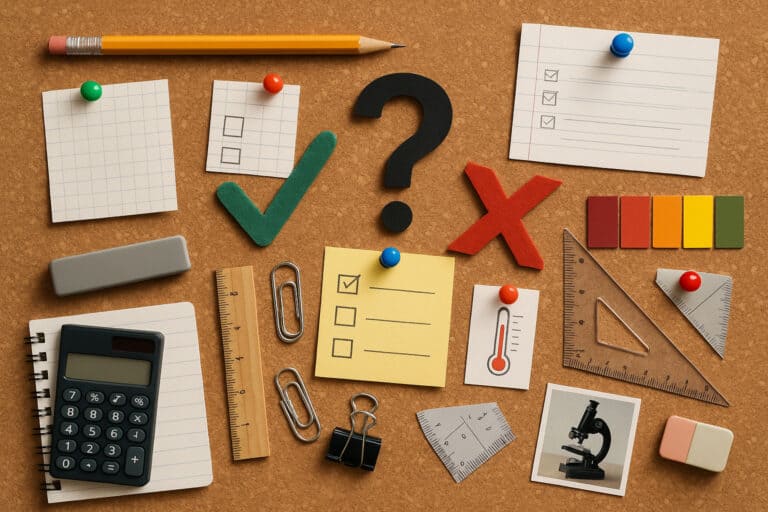 The 5 Curious Reasons Homework Was Invented (And Banned)