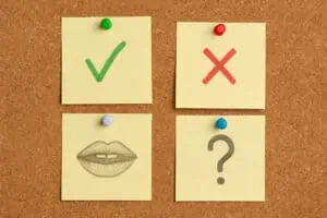 The 5 Peculiar Reasons People Have A Lisp (Simple Science)