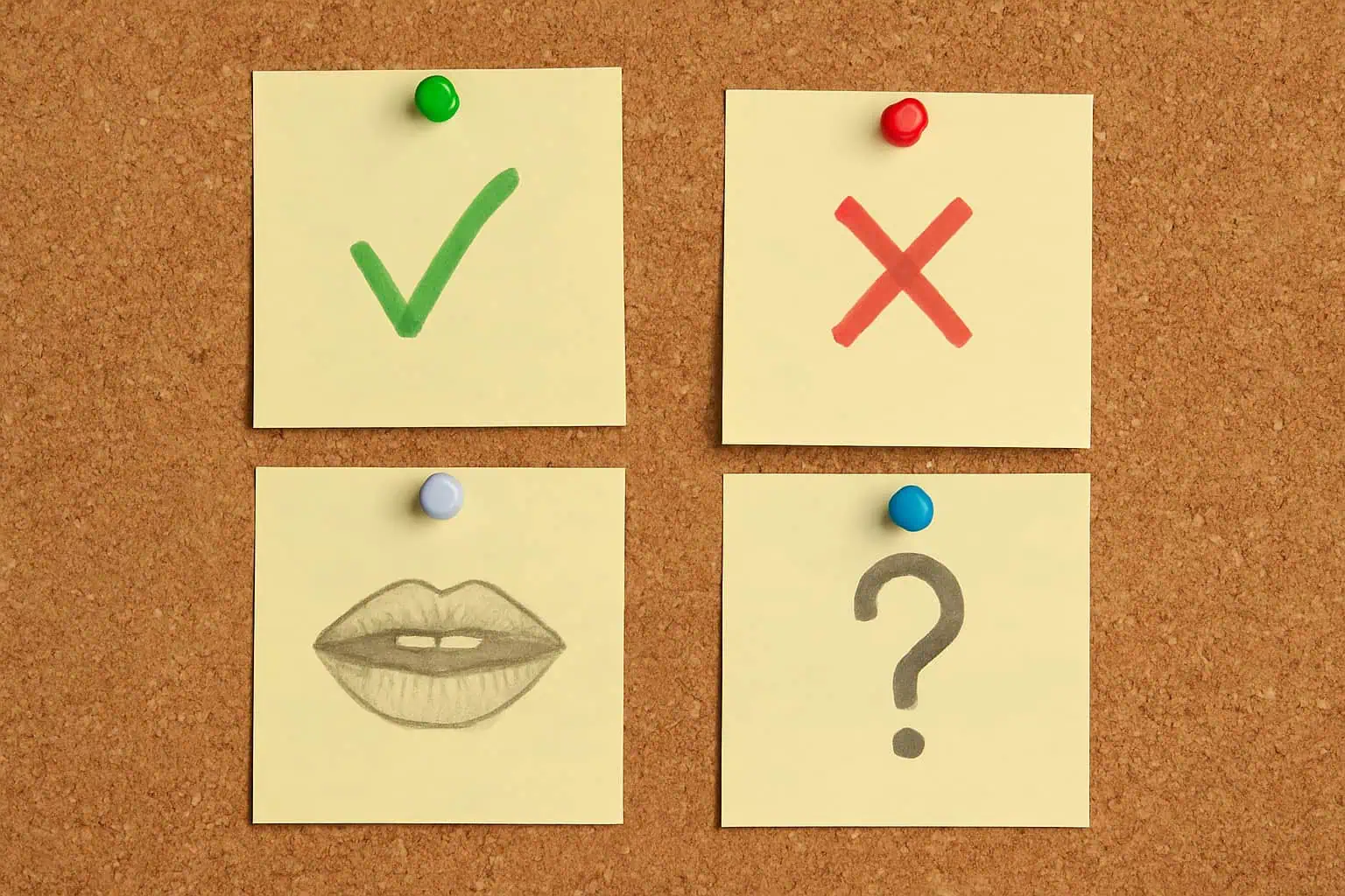 The 5 Peculiar Reasons People Have A Lisp (Simple Science)